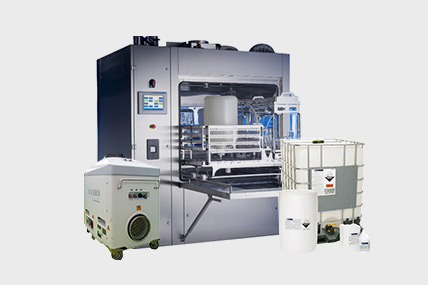 AUSTAR Connecting Extraordinary Ideas