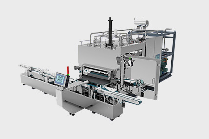 AUSTAR Connecting Extraordinary Ideas