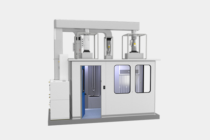 AUSTAR Connecting Extraordinary Ideas