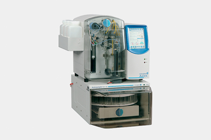 AUSTAR Connecting Extraordinary Ideas